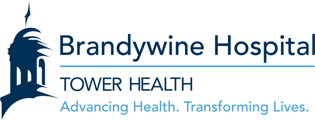 With New Acquisition, Tower Health to Become Region’s Largest Provider ...