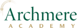 Delaware’s Archmere Academy Unveils New Course on Cancer Research for ...