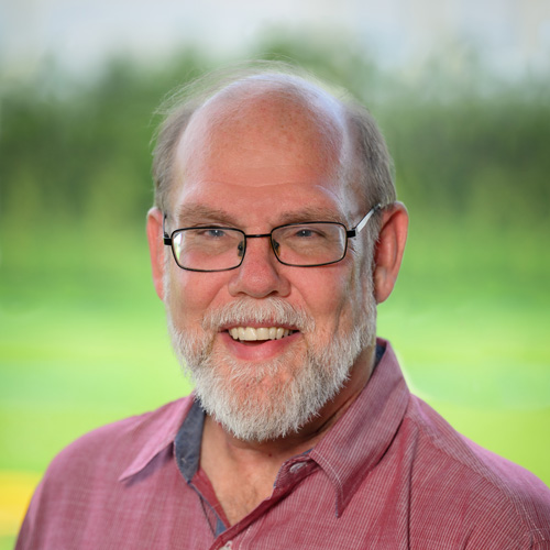 David Bjorkgren, Author at BUCKSCO.Today