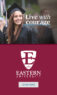 9/11 Pilot Victor Saracini Brought 3 Others Together Forever