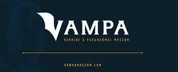Inside Doylestown’s VAMPA Museum: A Haunting Journey Through Vampire ...