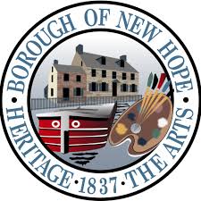 New Hope Archives - BUCKSCO.Today
