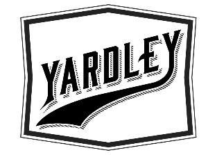 Yardley Archives - BUCKSCO.Today