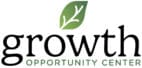 Southampton’s Growth Opportunity Center a Cornerstone of Mental Health ...