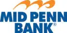 Mid Penn Bank to Acquire 1st Colonial Community Bank, Further Expand ...
