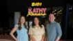Kathy Romano, Who Grew Up in Bucks County, Starts New Morning Show