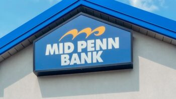 Mid Penn Bank to Acquire 1st Colonial Community Bank, Further Expand ...