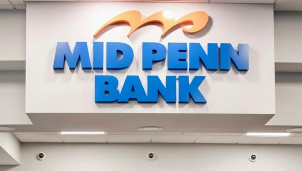 Mid Penn Bank Completes Acquisition of Florida-Based Investment ...